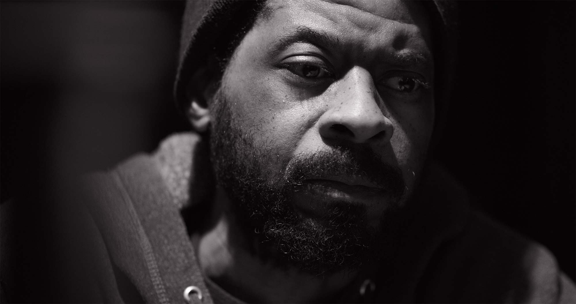 Feature Films – JC Farris