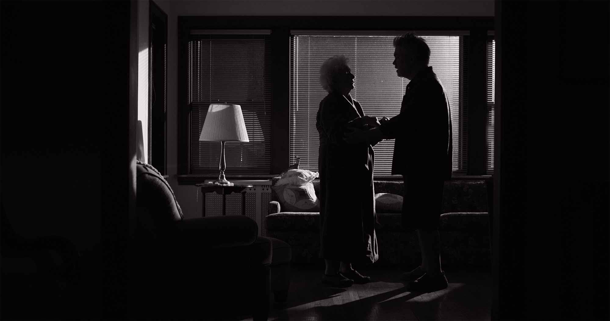 Feature Films – JC Farris